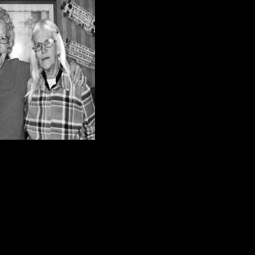 Corry’s weather expert claims winter is finally over | Home Again ...