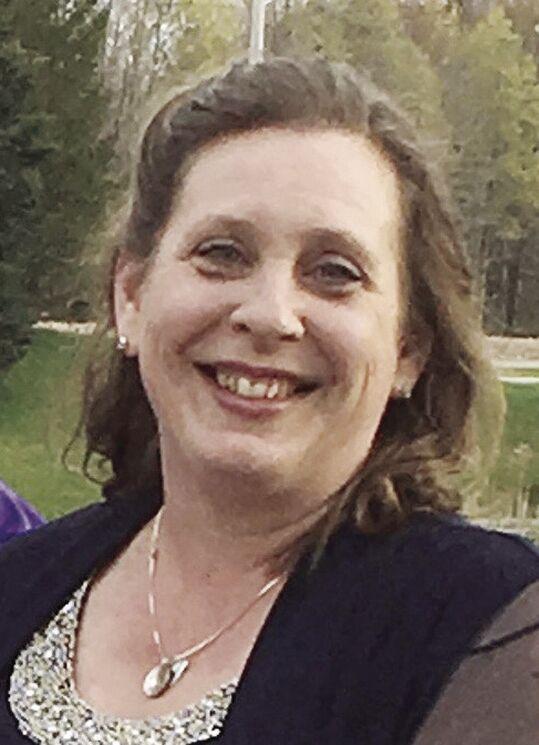 Tricia L. DeStevens, 54 | Obituaries | thecorryjournal.com