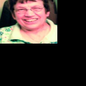Elsie Diane Diduch, 71 | Obituaries | thecorryjournal.com