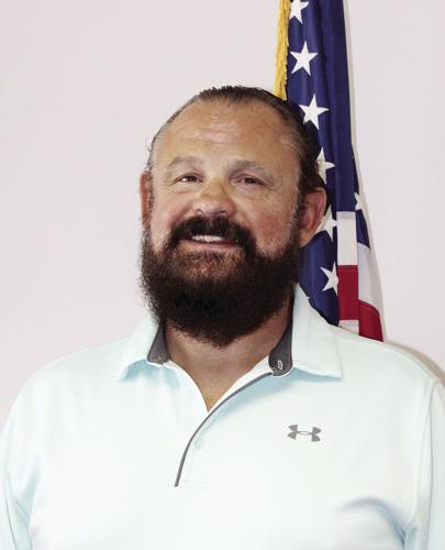 City Council, mayor outline respective duties | News | thecorryjournal.com