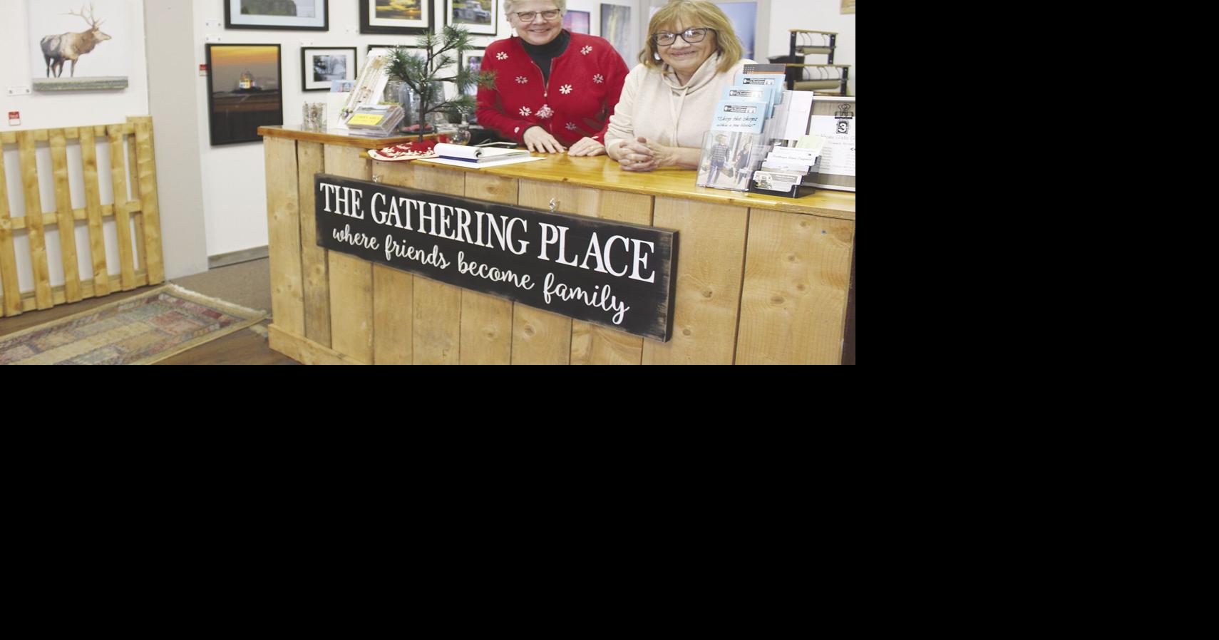 Friday’s holiday events to light up downtown Corry | News ...