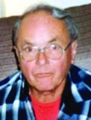 Merle L. Gates, 94 | Obituaries | thecorryjournal.com