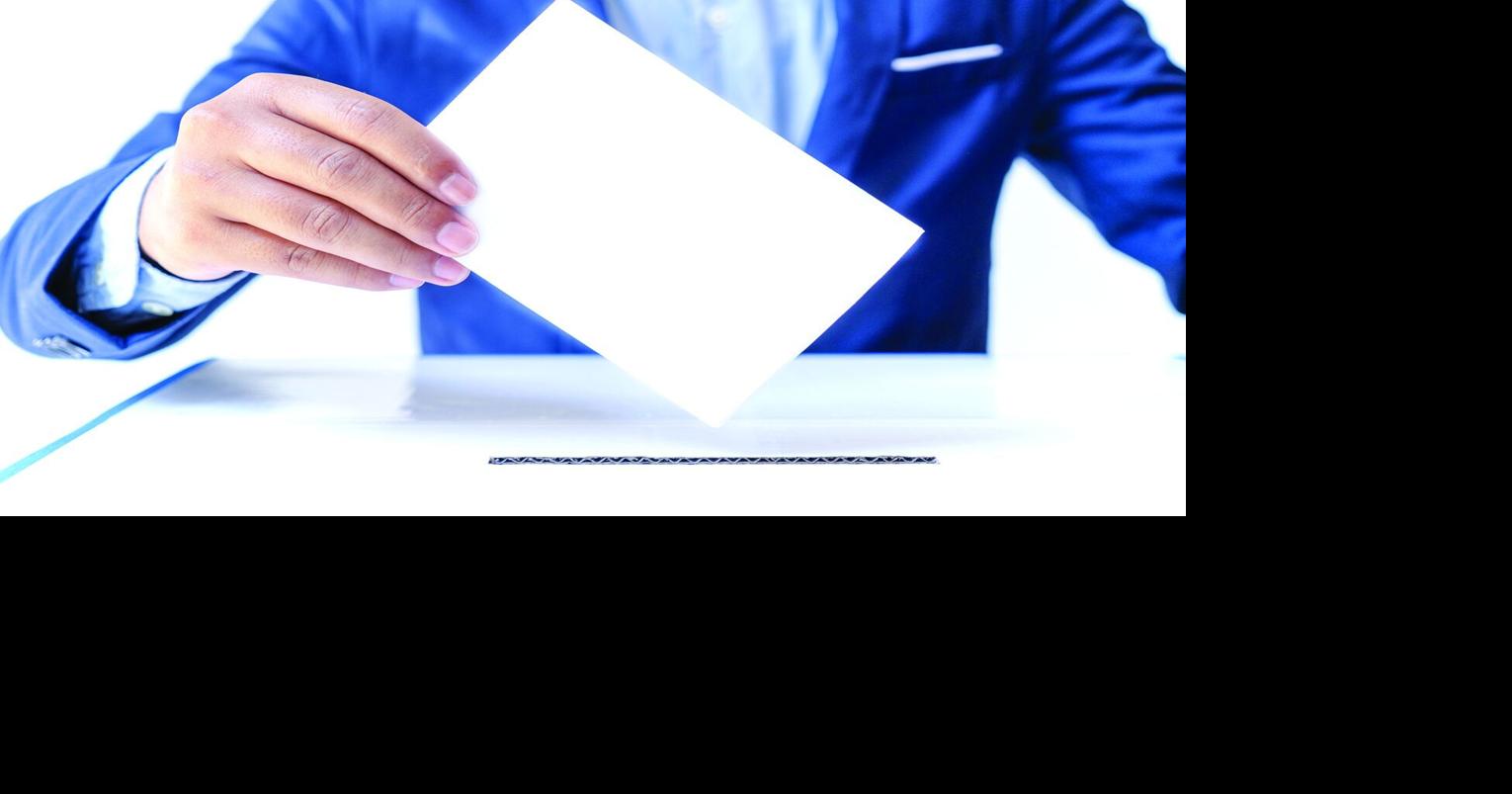 Union members endorse candidates for Corry mayor, Council | News ...