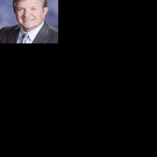 Gary A. Fairchild, 71 | Obituaries | thecorryjournal.com