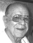 Gordon R. Beeman, 86 | Obituaries | thecorryjournal.com