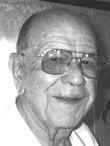 Gordon R. Beeman, 86 | Obituaries | thecorryjournal.com