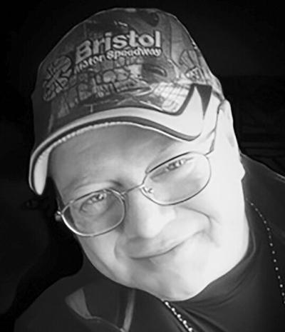 Jay Michael McCoy, 58 | Obituaries | thecorryjournal.com