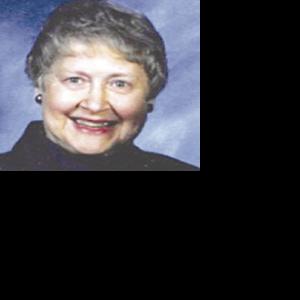 Ruth E. Dingle Grant, 86 | Obituaries | thecorryjournal.com