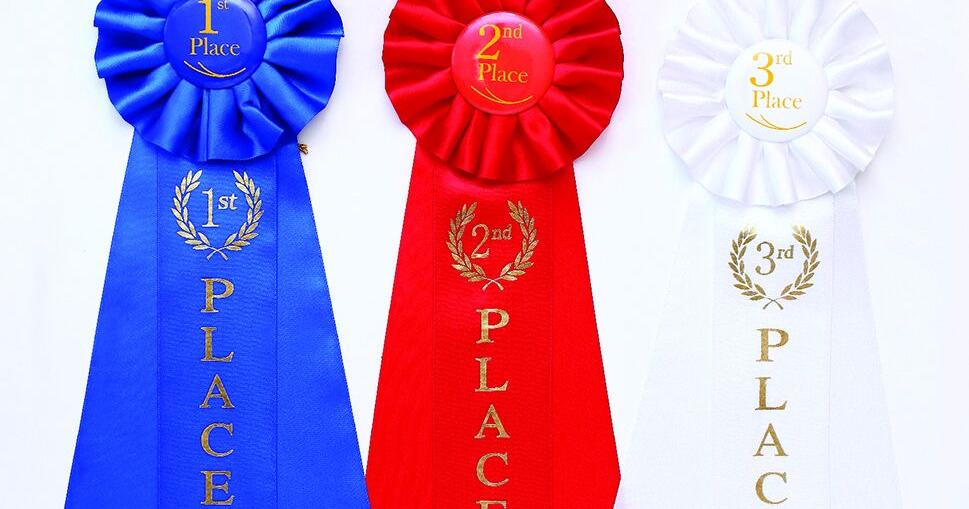 ‘Red, White and Blue Challenge’ kicks off Saturday | Hometown News ...