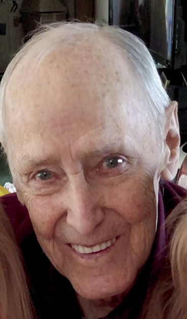 Ronald W. Rathbun, 91 | Obituaries | thecorryjournal.com
