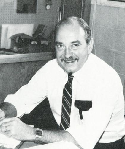 Retired Corry music teacher to be inducted into Hall of Fame | News ...