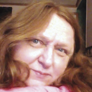 Patricia Ann ‘Patty’ Daily, 54 | Obituaries | thecorryjournal.com