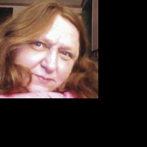 Patricia Ann ‘Patty’ Daily, 54 | Obituaries | thecorryjournal.com