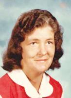 Obituaries | thecorryjournal.com