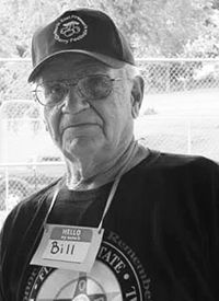 William "Bill" J. McClelland, 81 | North East News Journal ...