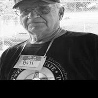 William "Bill" J. McClelland, 81 | North East News Journal ...