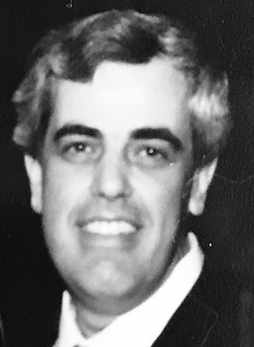 Richard Thomas Marchetti, 75 | North East News Journal ...