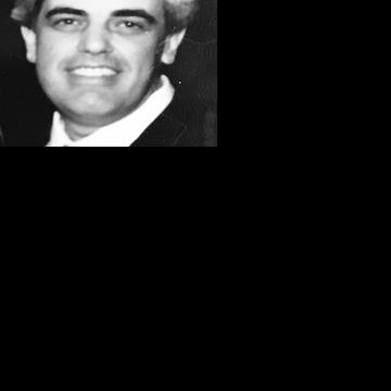 Richard Thomas Marchetti, 75 | North East News Journal ...