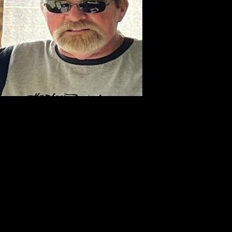 Richard K. Cook, 67 | Obituaries | thecorryjournal.com