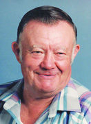 Manley G. Moore, 89 | Obituaries | thecorryjournal.com