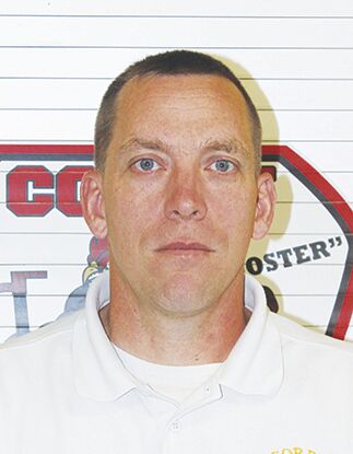 Reflections on a day no one could forget | News | thecorryjournal.com