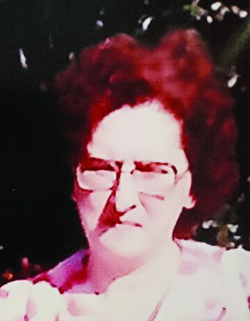 Betty Molnar, 87 | Obituaries | thecorryjournal.com