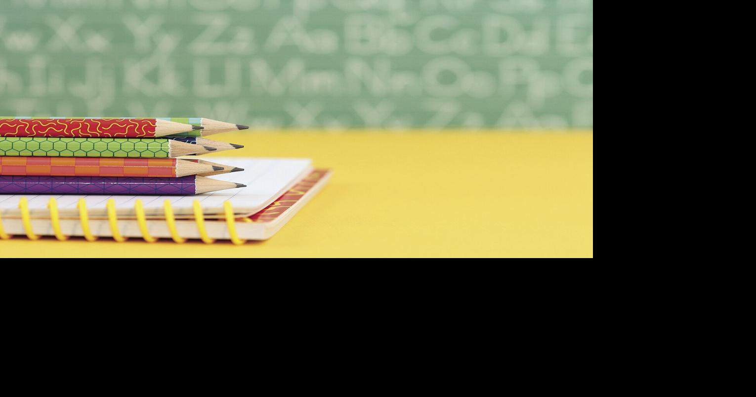 Corry school board OKs field trip requests, business items | News ...