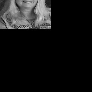 Donna Lynn Leamer Mallette, 58 | North East News Journal ...