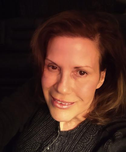 Carla Jean Teed Pifer, 69 | Obituaries | thecorryjournal.com