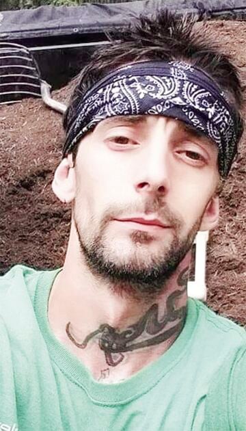 James L. Higley, 34 | Obituaries | thecorryjournal.com