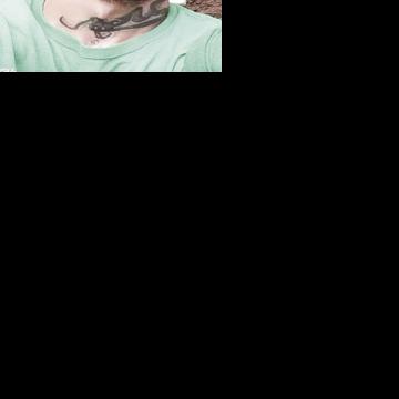 James L. Higley, 34 | Obituaries | thecorryjournal.com