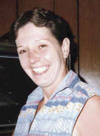 Debra A. Brewer, 53 | Obituaries | thecorryjournal.com