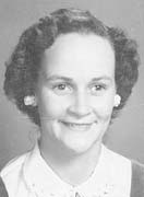 Marion (Heath) Anthony, 88 | Obituaries | thecorryjournal.com