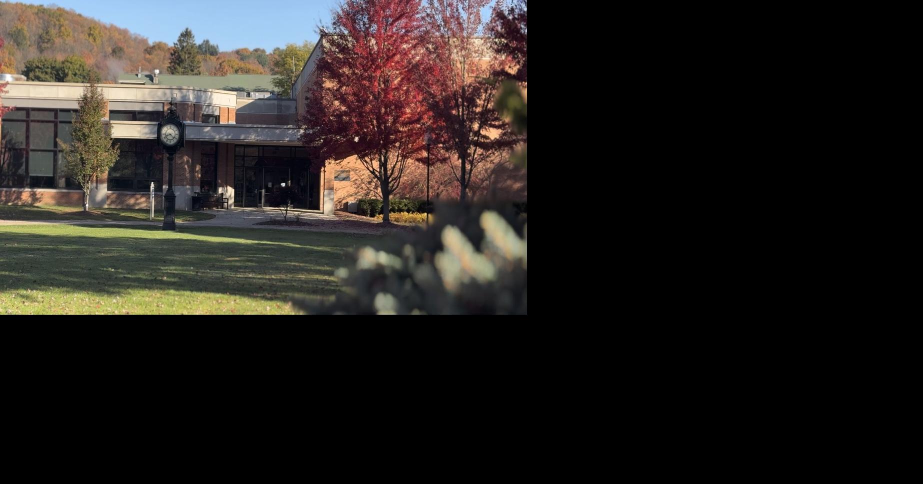 Pitt-Titusville ETC to host open house | Hometown News ...