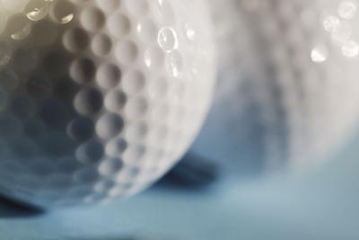 Community Center, golf course continue summer operations | News ...