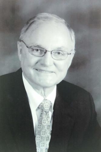 4 new inductees to be added to Union City Wall of Achievement | News ...