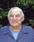 Harry R. Sperry, 77 | Obituaries | thecorryjournal.com