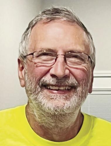 Thomas G. Courson, 66 | Obituaries | thecorryjournal.com