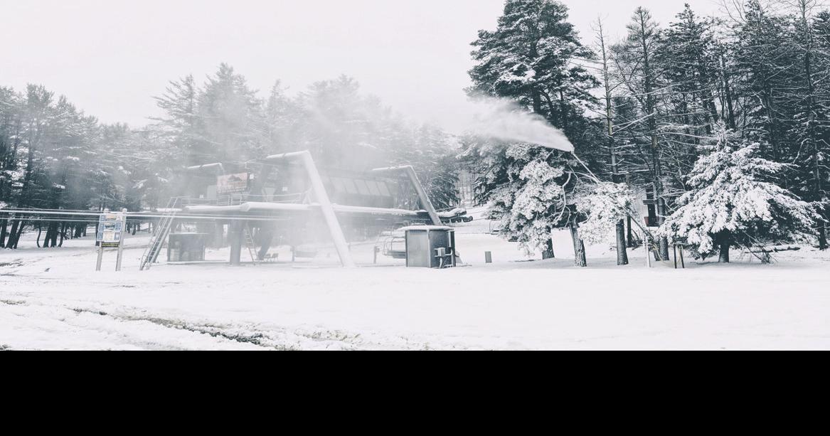 Corry prom moves to Peak | News | thecorryjournal.com