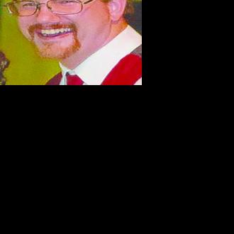 Cole Estes Bayle, 32 | Obituaries | thecorryjournal.com