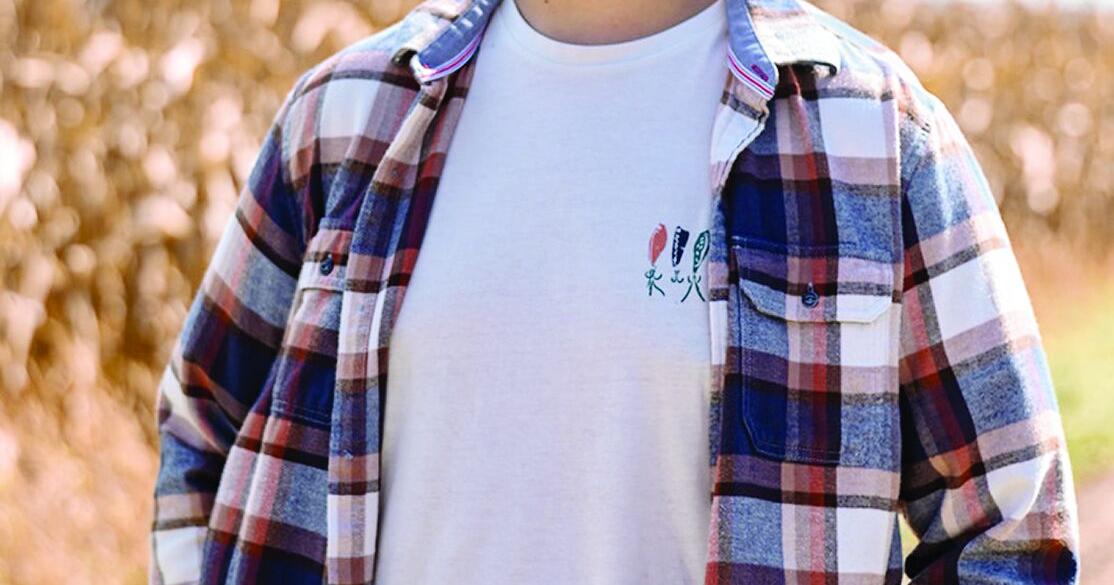 Rotary names February Boy of the Month | Hometown News ...