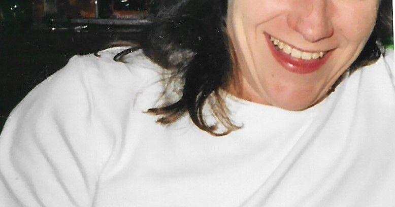 Patricia Diane Little Betts, 50 | Obituaries | thecorryjournal.com