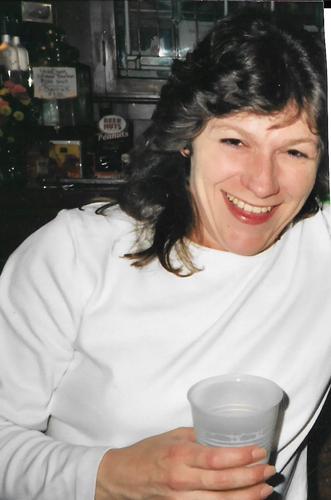 Patricia Diane Little Betts, 50 | Obituaries | thecorryjournal.com