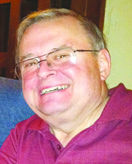 Ronald Joseph Hajec, 70 | Obituaries | thecorryjournal.com