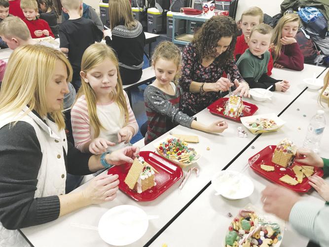 Art Club | Hometown News | thecorryjournal.com