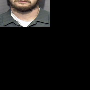 City police arrest Corry man on weapon, drug charges | News ...