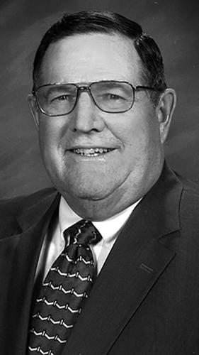 Chester L. Sceiford, 74 | North East News Journal | thecorryjournal.com