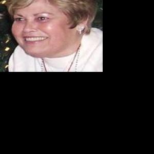 Donna L. Stutzman, 58 | Obituaries | thecorryjournal.com