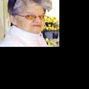 Margo ‘Diane’ VanCise, 71 | Obituaries | thecorryjournal.com