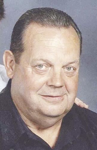 Charles “Bill” William Sibble, 82 | Obituaries | thecorryjournal.com